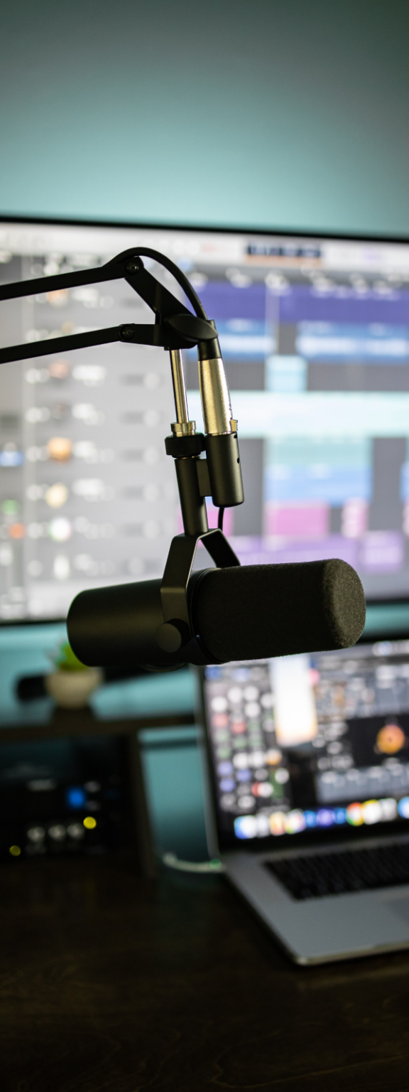 American Government 3e - OpenAudio - Free OpenStax Audiobooks