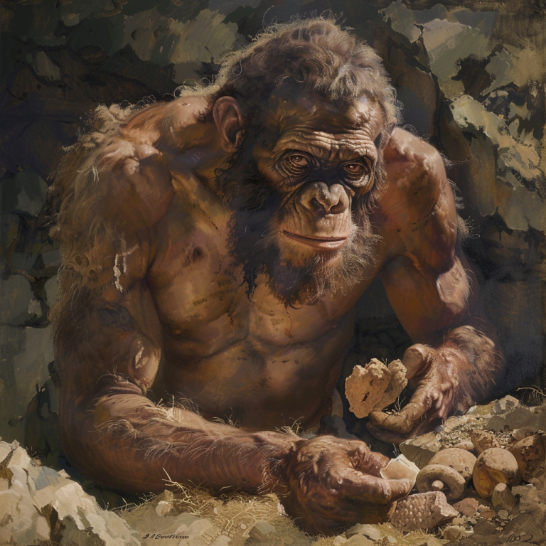 World History, Volume 1 (to 1500) - OpenAudio - Free OpenStax Audiobooks